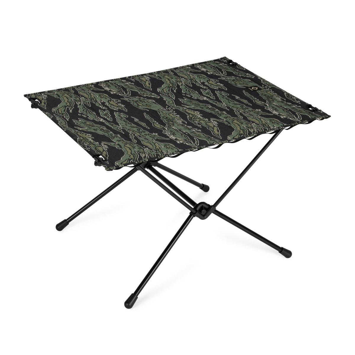 Tac. Table L Xray Tiger Camo – Sabotage Surplus